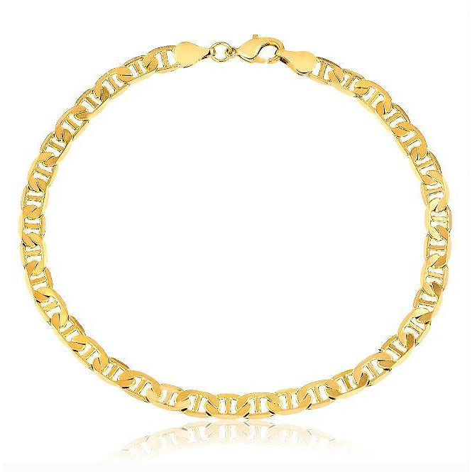 Gucci anklet store